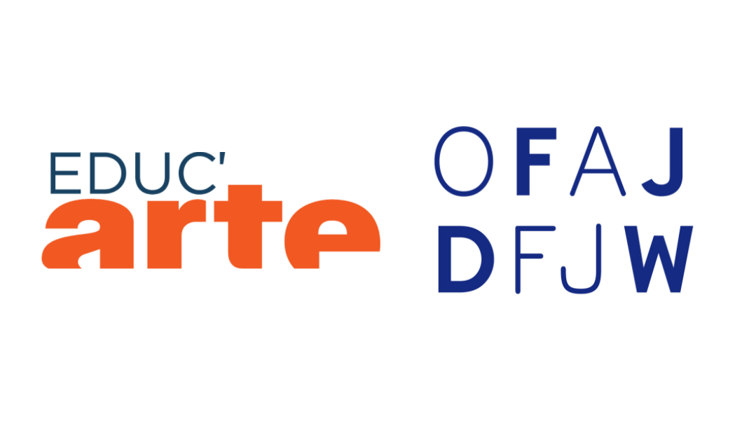Inscriptions – Projet pédagogique OFAJ – Educ’ARTE – Site d'Allemand de l'Académie de Nice