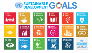 Developpement Durable En Anglais