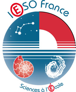 logo-IESO | Culture Scientifique Technique et Industrielle