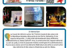 Organigramme Rectorat de l’Académie de Nice | Le site des Conseillers ...