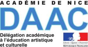 Délégation Académique à l'éducation Artistique et Culturelle | Académie ...