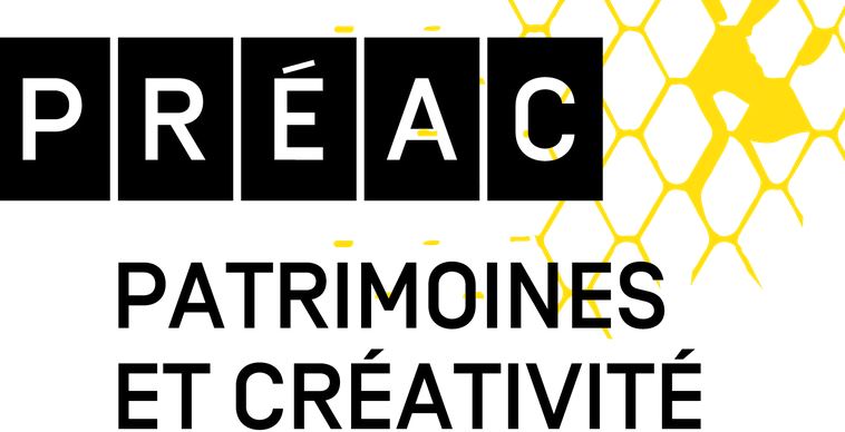 domaine Architecture | Délégation Académique à l'éducation Artistique ...