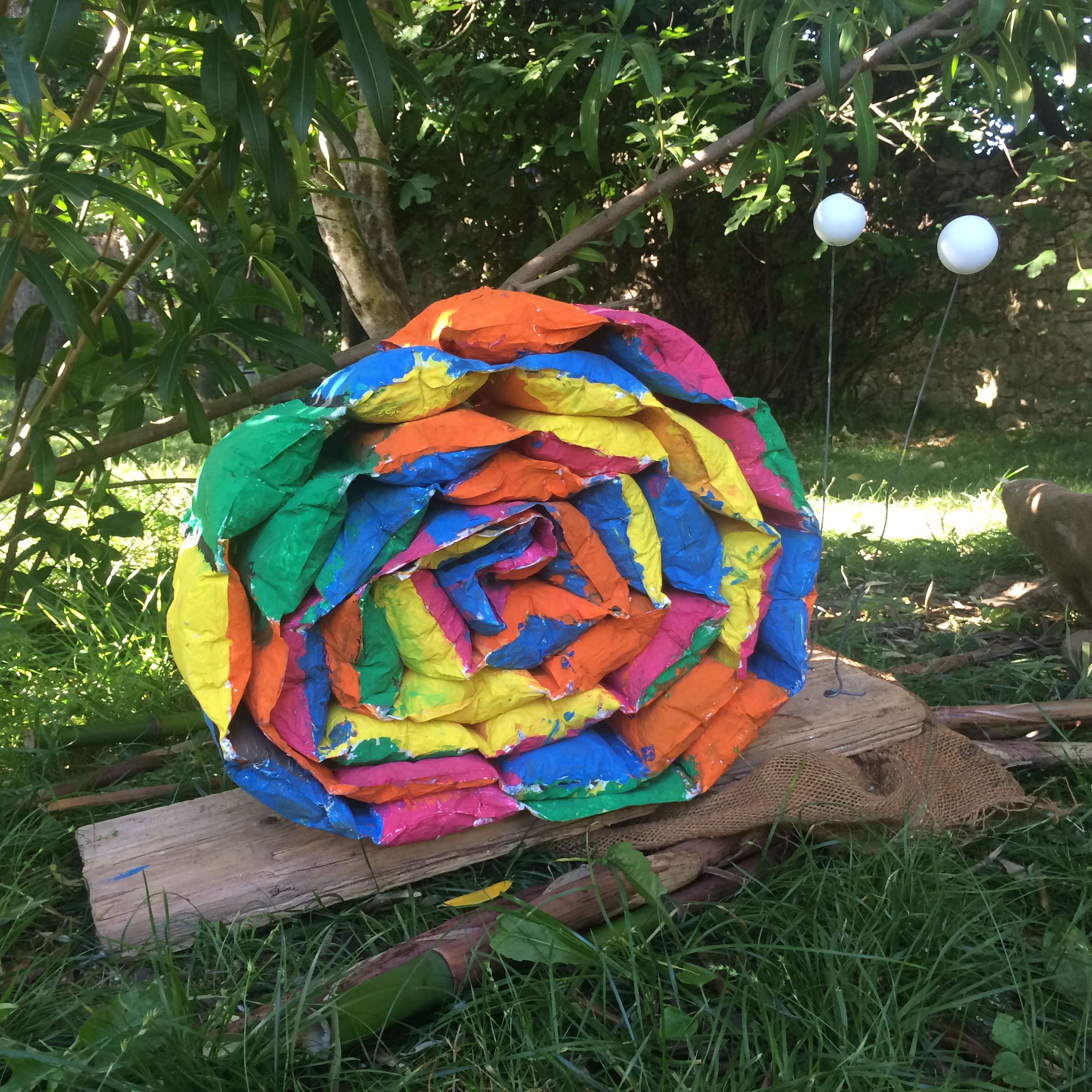 IMG_8310 – ARTS VISUELS PREMIER DEGRÉ 06