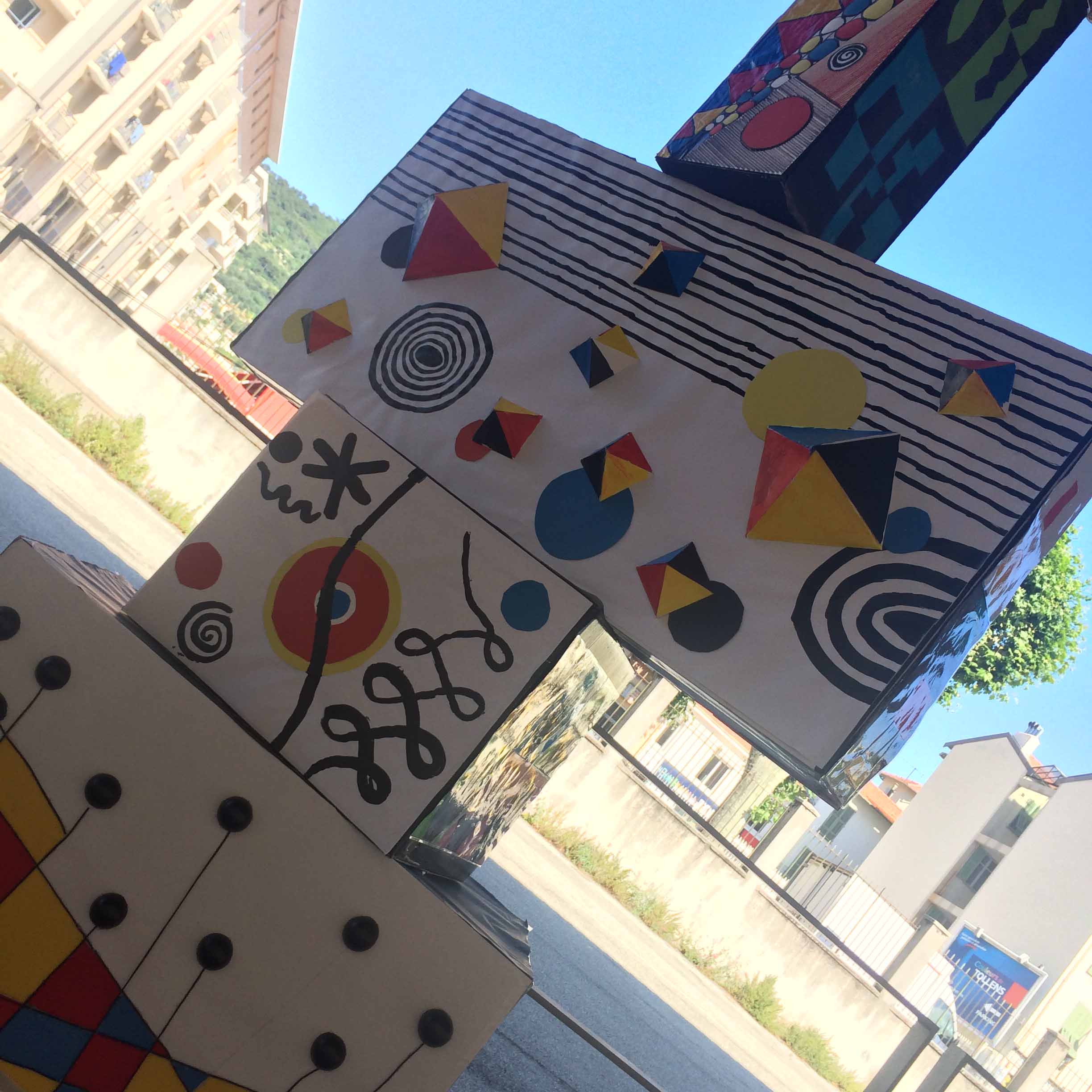 IMG_8590 – Arts Visuels Premier degré