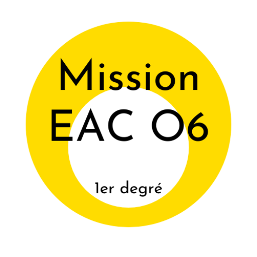 cropped-Mission-EAC-O6.png – ARTS VISUELS PREMIER DEGRÉ 06