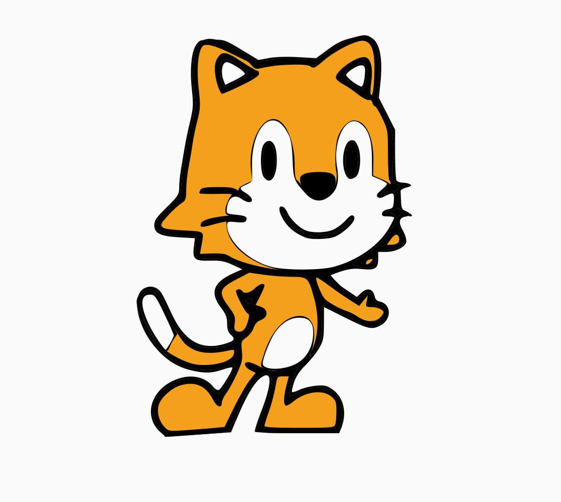 Séquence de programmation Scratch Junior – Mission Numérique 06