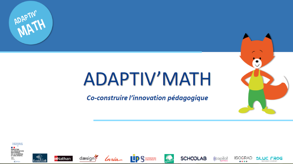 Mutualisation des pratiques | DSDEN 83