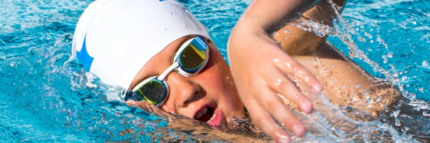 SAVOIR NAGER ET NATATION | Site disciplinaire EPS 06-83