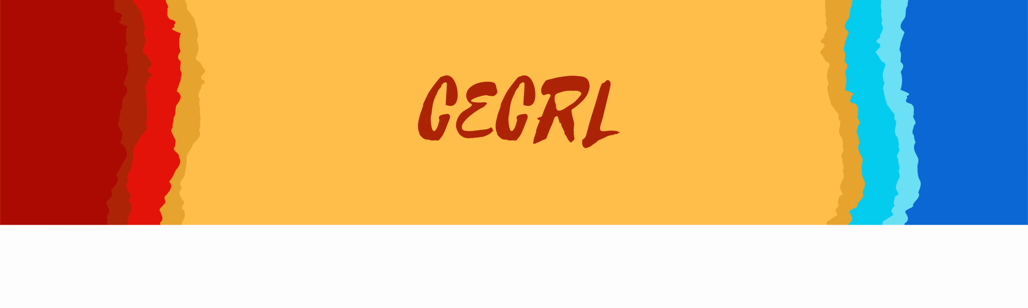 CECRL – Portail de langue Espagnol