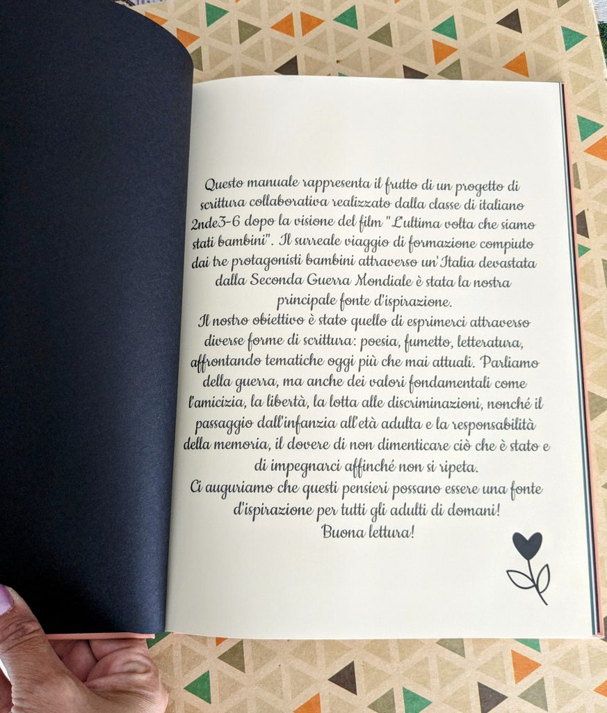 PXL_20240529_124605372.MP~2 – Site pédagogique italien – Académie de Nice