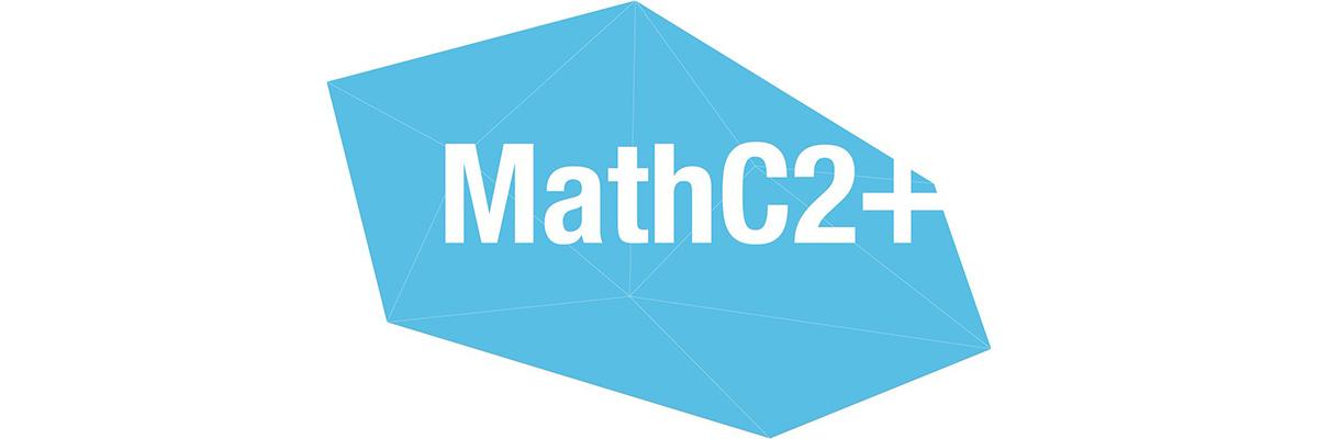 Le programme MathC2+ | Site pédagogique de Mathématiques