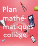 Plan mathématiques au collège | Site pédagogique de Mathématiques