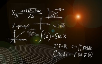 Ressources pédagogiques | Physique Chimie Académie de Nice