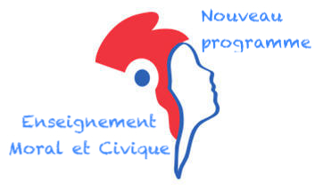 Nouveau programme en EMC – Rentrée 2024 – Lettres Histoire Géographie