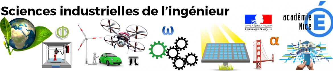 enseignement transversal sti2d cours