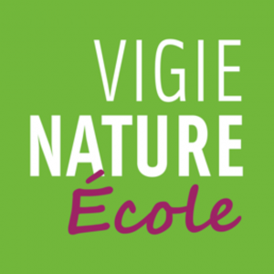 Vigie-Nature Ecole – Sciences de la Vie et de la Terre