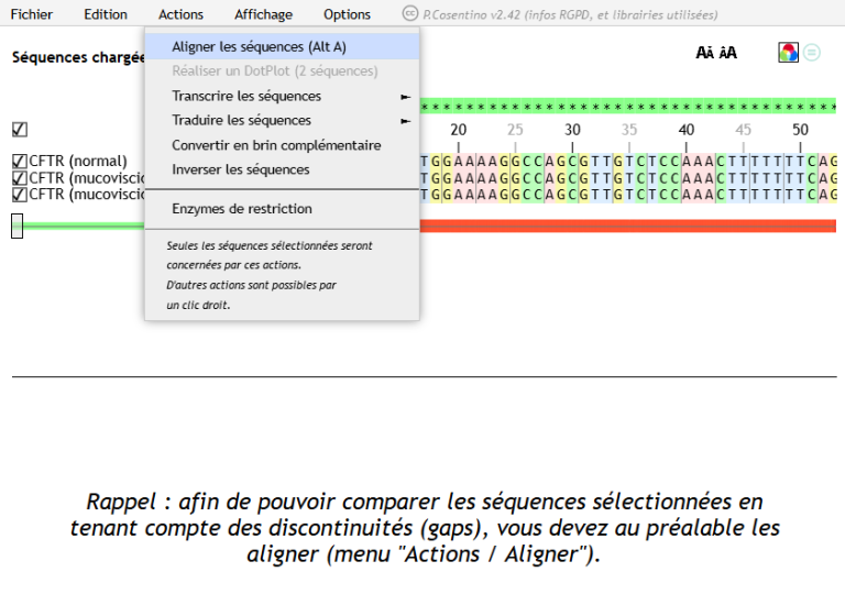 Brider Geniegen2 pour plus d’efficacité pédagogique – Sciences de la ...